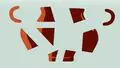 TED-Ed: Paul S. Kindstedt: A brie(f) history of cheese KG - University ...