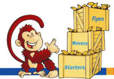 Starters to Flyers Past Simple Verbs Quiz 10 1st - 5th Grade Quiz | Quizizz