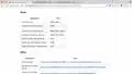 Master Microservices with Spring Boot and Spring Cloud - Step 00 – 05 ...