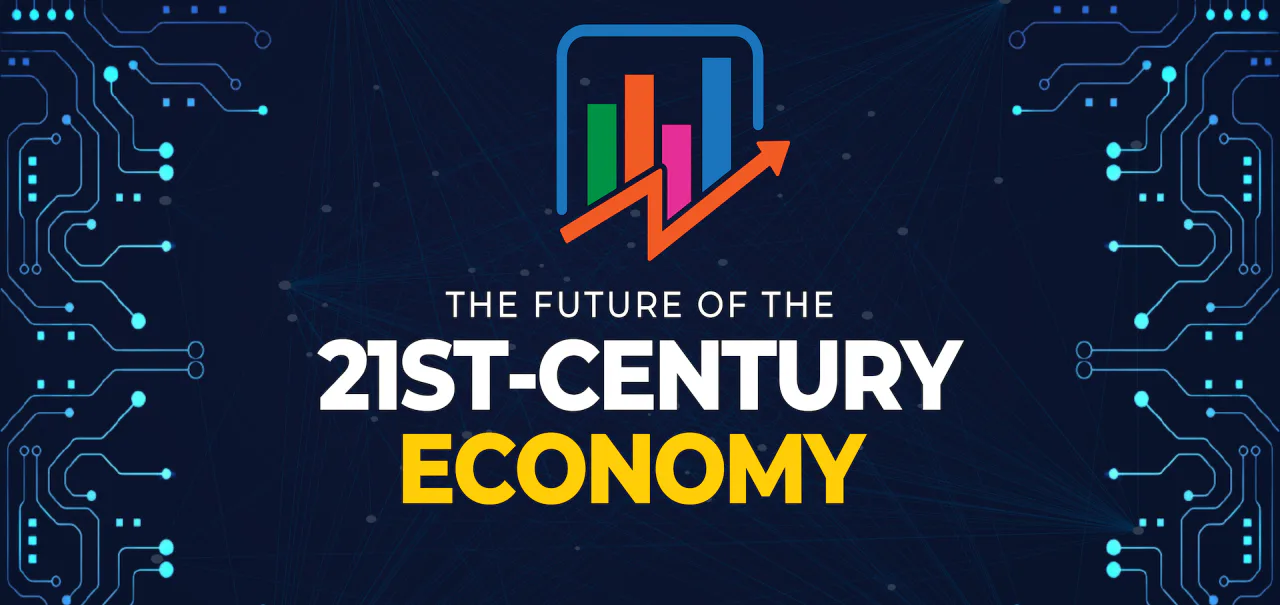 Unit 10 - Economies of the 21st century University Quiz | Quizizz