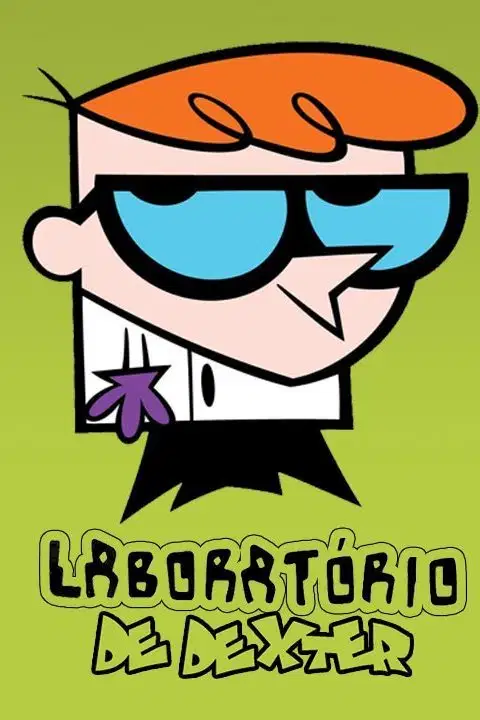 Estudo de caso: Dexter Quiz