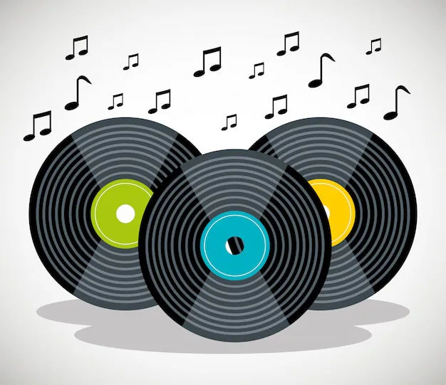 Into Reading M5.W2 Quiz