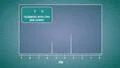 How to Identify Molecules - Proton NMR: Crash Course Organic Chemistry ...