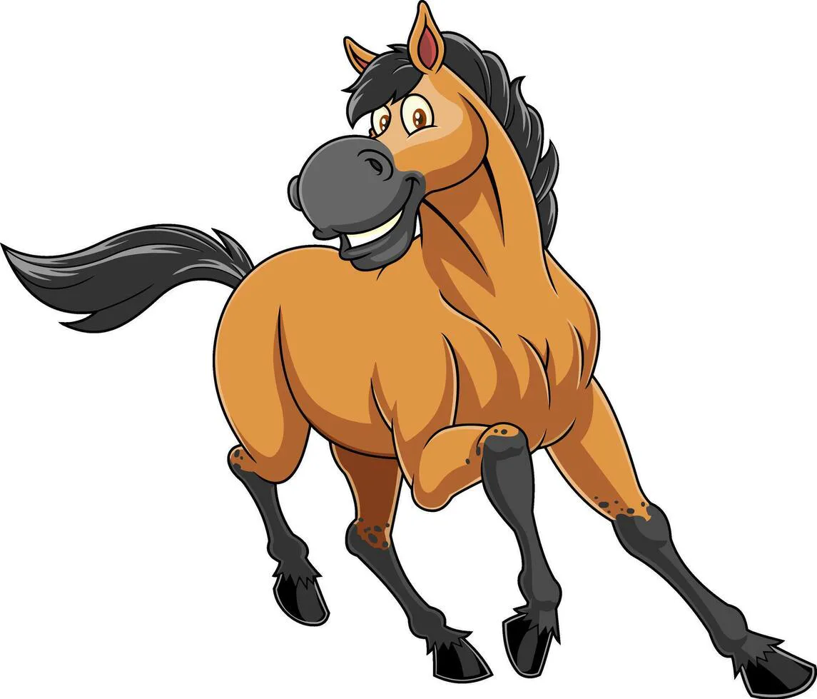 Homophones: "There", "Their" and "They're" 9th Grade Quiz | Quizizz