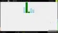 Bubble Sort Visualization University Video | Quizizz