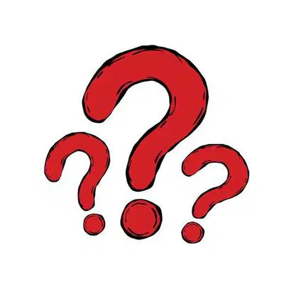 Logo Quiz