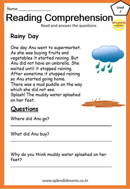 Quiz on Nikola Tesla and AC Electricity Quiz