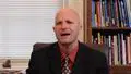 Eric Sheninger - Digital Leadership 9th - 10th Grade Video | Wayground ...