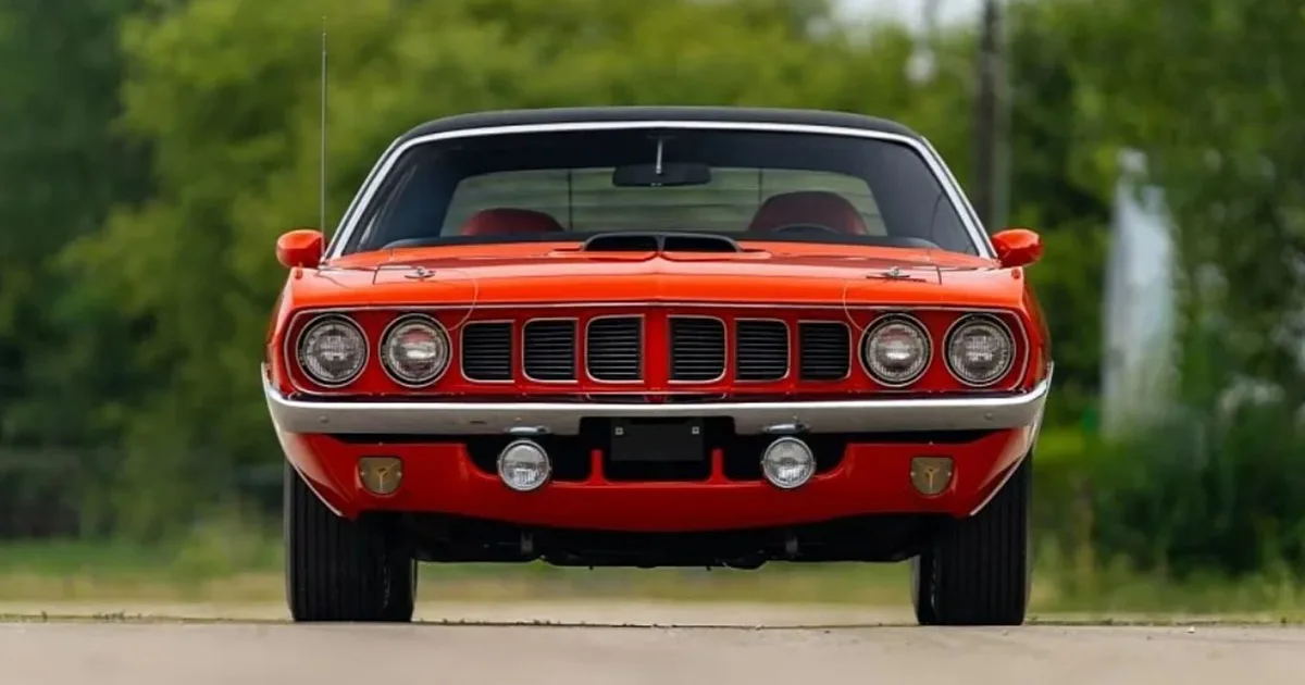 Chapter 26 11th Grade Quiz | Wayground (formerly Quizizz)