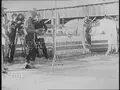 Lou Gehrig Dies, Memorial Footage University Video | Wayground