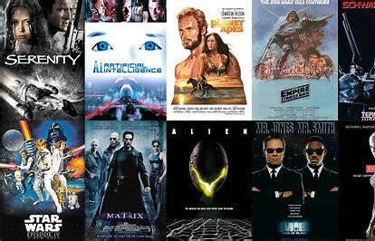 Speculative fiction 9th Grade Quiz | Quizizz