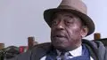 VOICED : International Jazz Day: Frances enduring love of jazz music ...