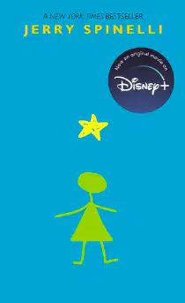 Stargirl Beginning Quiz