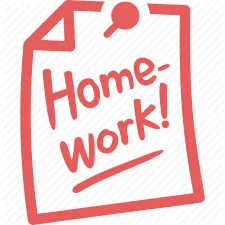 Grade 6 - Unit 6: Our Tet Holiday - Homework Quiz