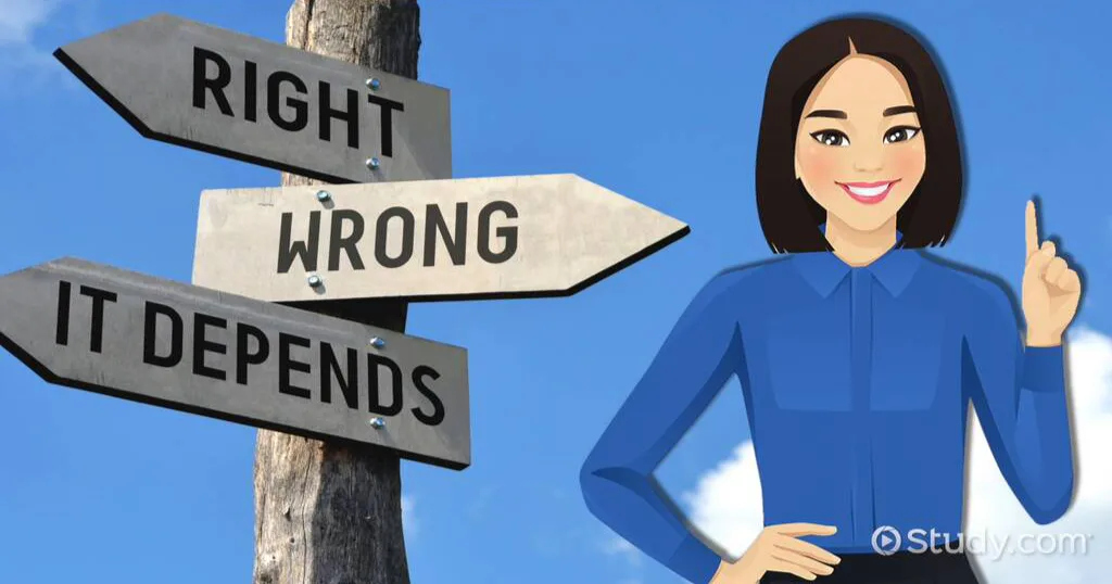 NPTEL Ethics in Engineering Practice Sheet 1/20 University Quiz | Wayground