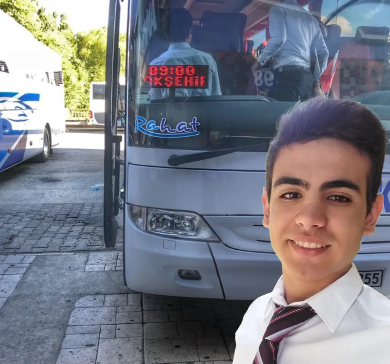 Discourse Analysis Quiz