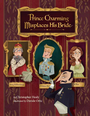 HMH: Module 4 Week 1 Vocab Practice Flashcard