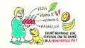 The Top 3 Arguments in Favor of Eating Meat 11th Grade - University ...
