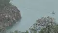 CLEAN : Brazil police confirms cliff collapse leaves 10 dead 1st - 2nd ...