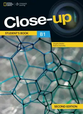 B1 Unit Extreme situations 10th Grade Flashcard | Wayground