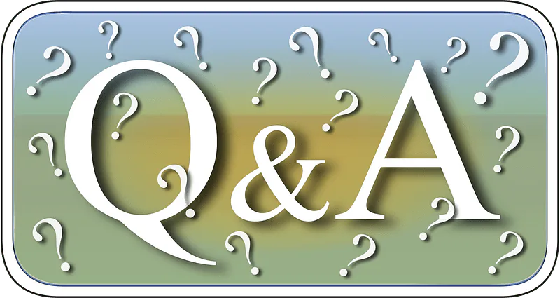 Reading/Comprehension Asking/Answering questions SNS 4 Quiz