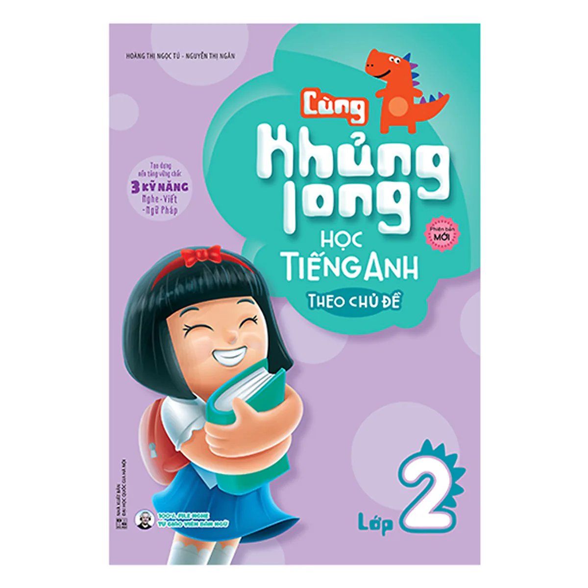 UNIT 3 FOOD AND DRINK - LESSON 2 (Fruit) 1st - 5th Grade Quiz | Quizizz