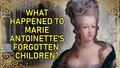 Marie Antoinette's Children part 2: The Life of Marie Therese, The ...