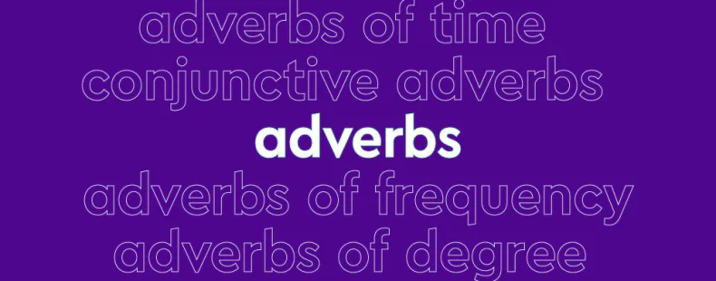 Adverbs Quiz Quiz