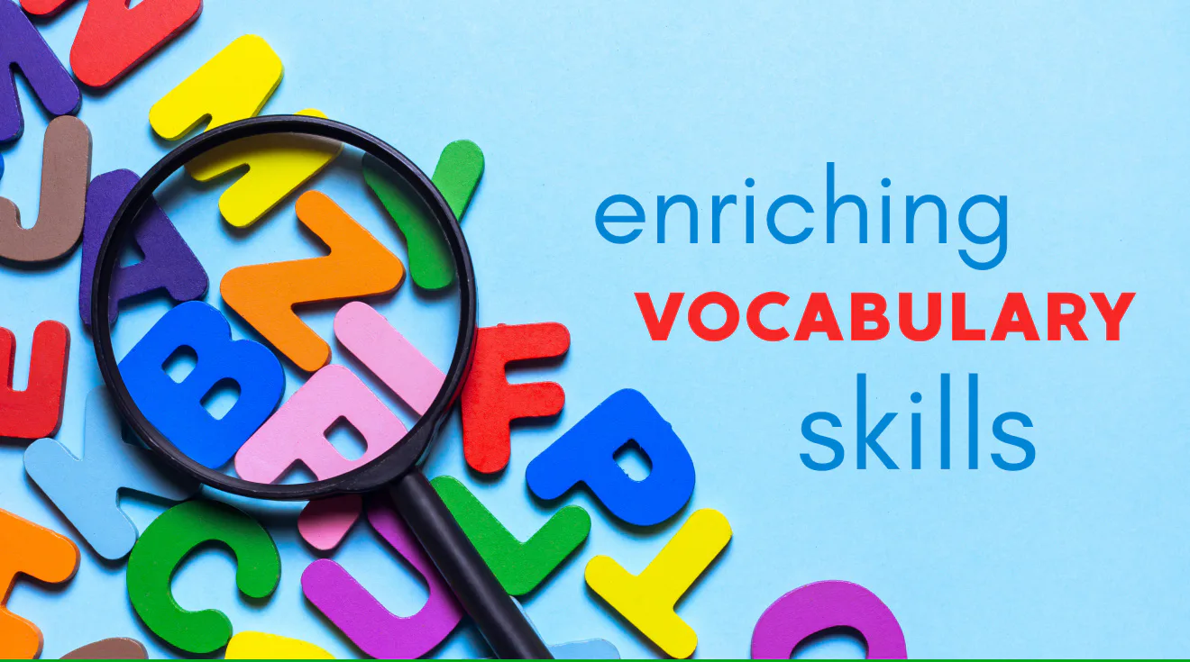 EOG Review RI.7.4 7th Grade Passage | Quizizz