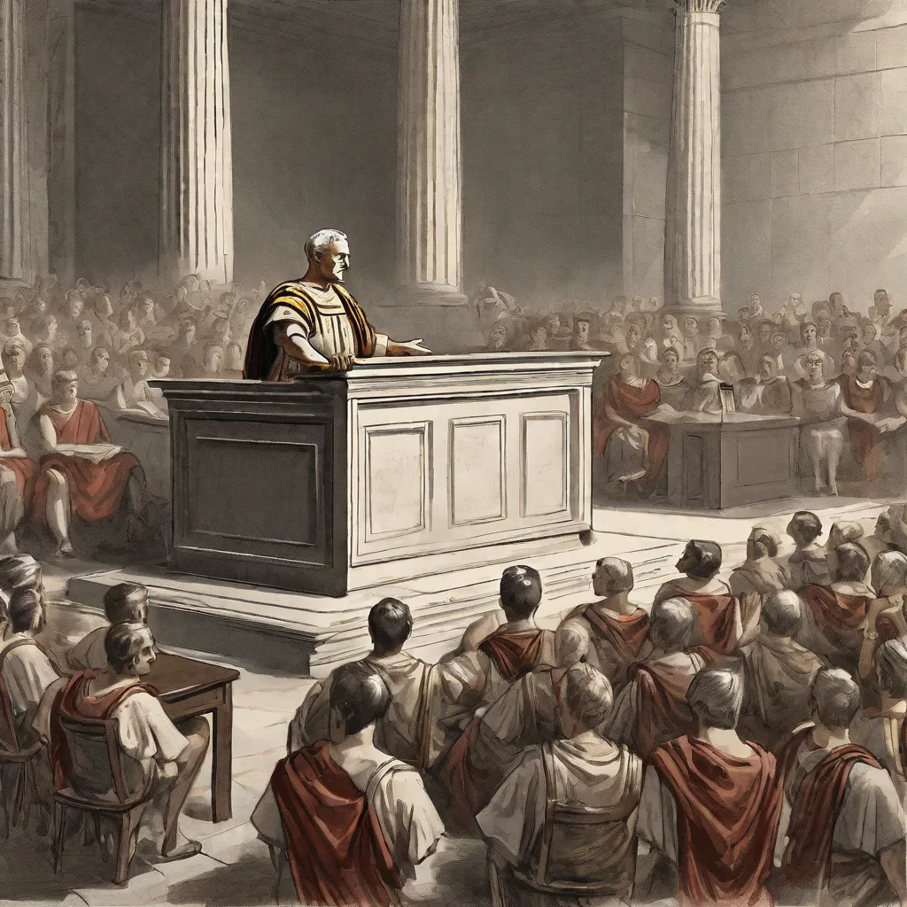 1st conjugation verbs in Latin Quiz