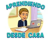 Juego de Multiplicaciones PADEP 4th Grade Quiz | Wayground (formerly ...