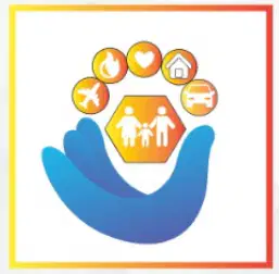 BASICS OF INSURANCE Professional Development Quiz | Quizizz