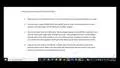 Python Bootcamp in a Day - Python Programming for Beginners - Functions ...