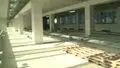 CLEAN : NATO builds new HQ in Brussels 9th - 10th Grade Video | Quizizz