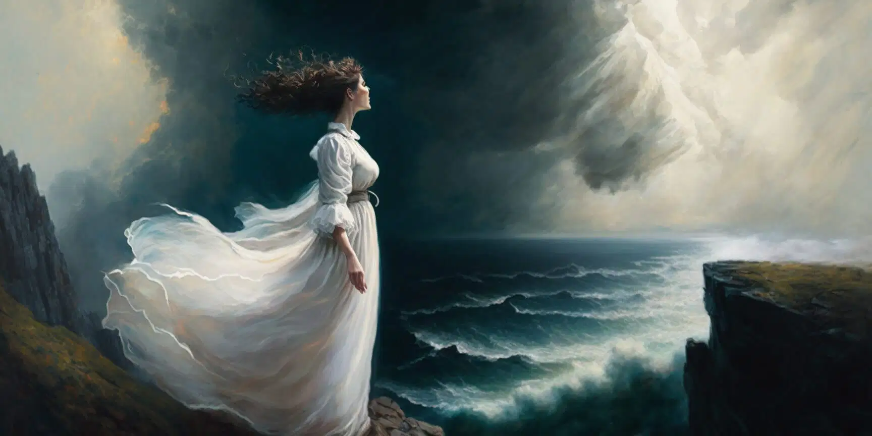Annabel Lee 7th Grade Flashcard | Wayground (formerly Quizizz)
