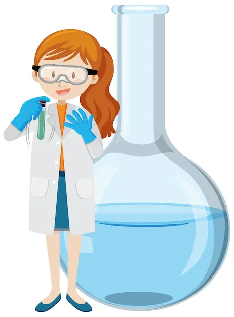 Light Vocab Physical Science 5th Grade Quiz | Quizizz