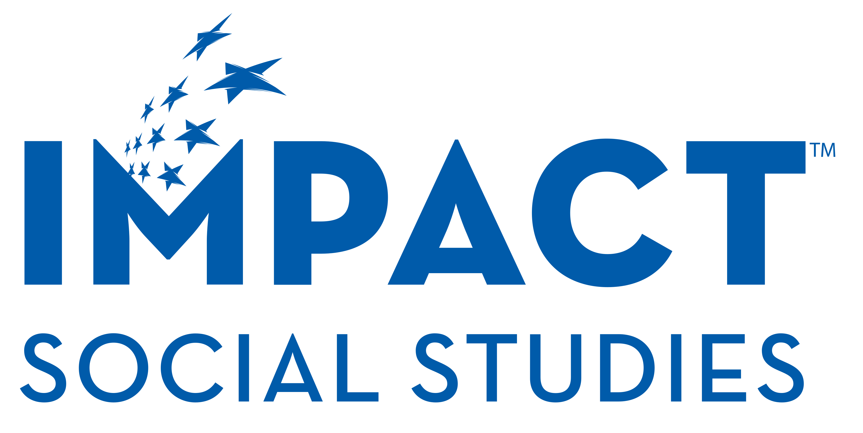 Chapter 2, Lesson 1 Review [Impact SS] Quiz