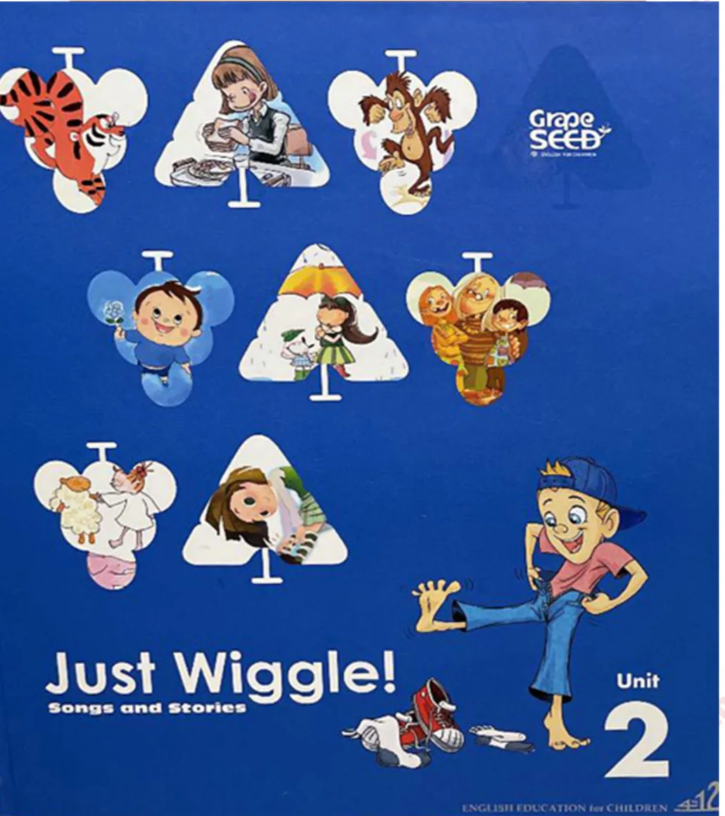 Unit 2 - Quizz 2 Quiz