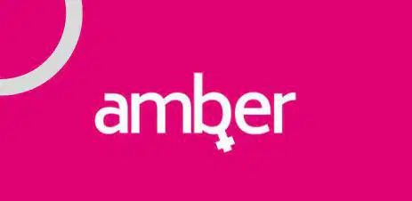 Cuanto sabes de Red Amber uwu Quiz
