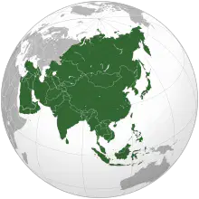 Indus/ China River Valley Vocabulary 9th Grade Flashcard | Wayground