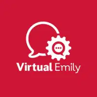 Actividad Virtual Emily Quiz