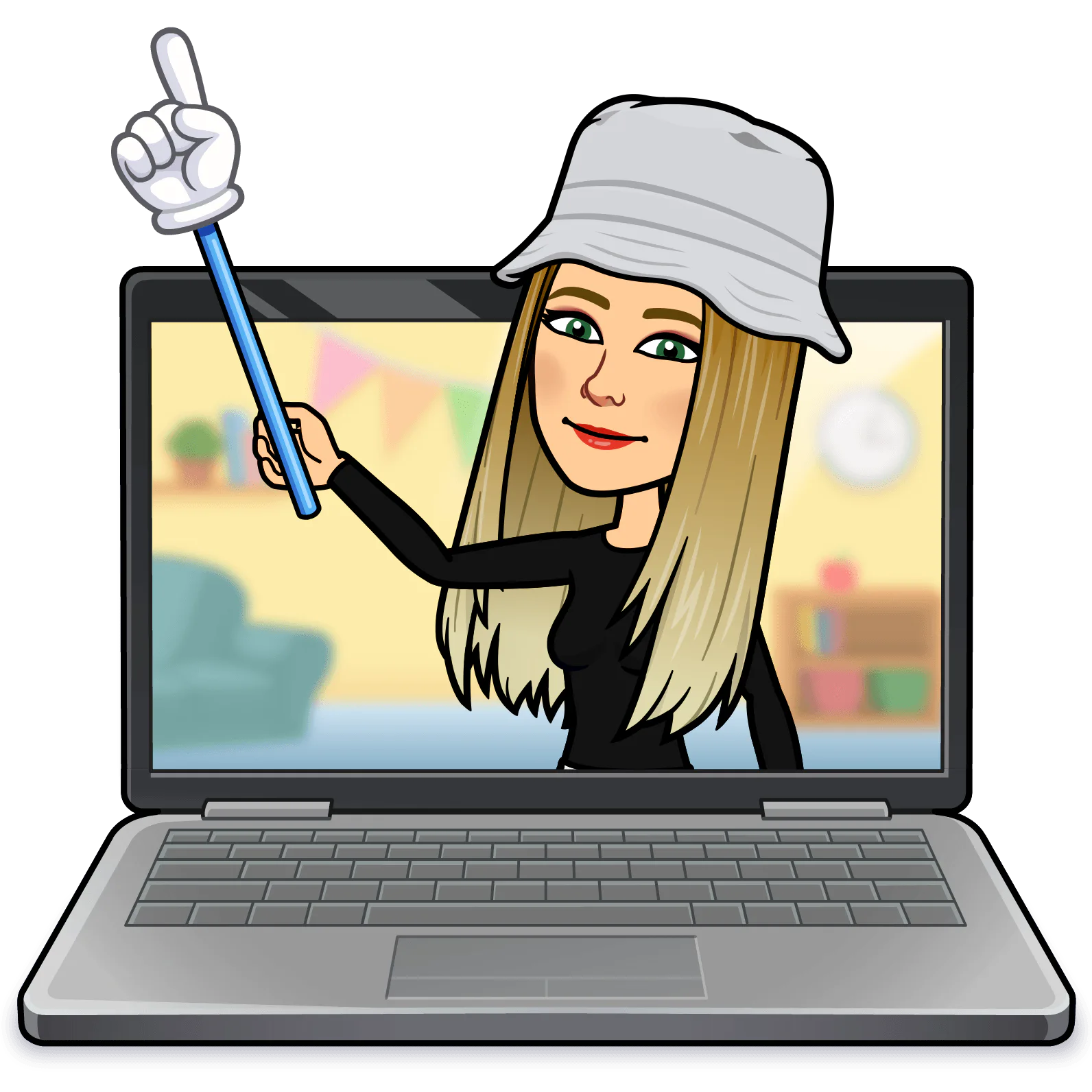 Journeys Lesson 16 Vocab Review 5th Grade Quiz | Wayground