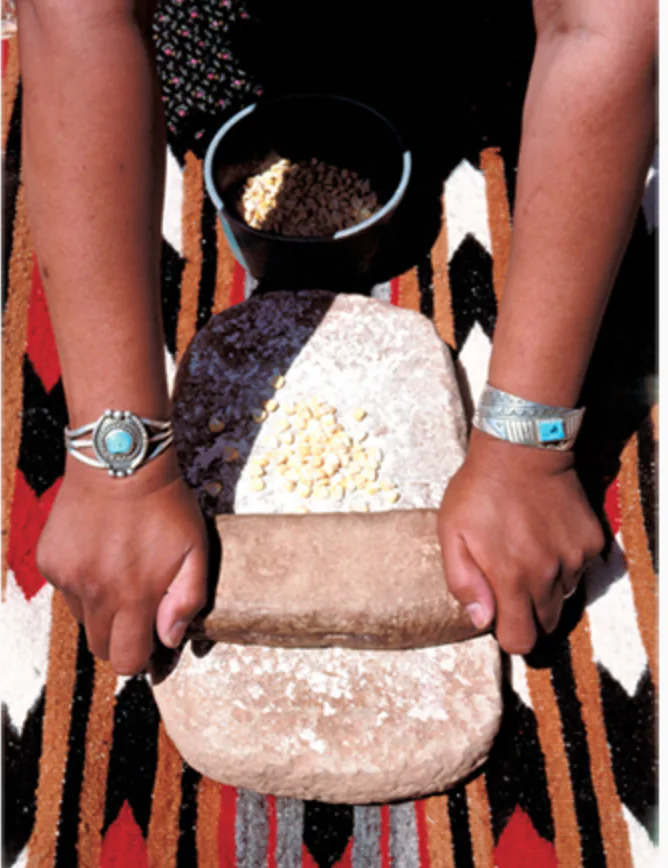 (6th) Unit 1: Lesson 4 Quiz: Early American Civilizations 6th - 8th ...