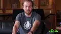 Talk Show: Henry Reich, Fluorescence, and a Half-moon Conure 11th Grade ...