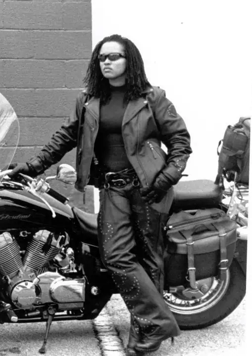 El verbo ser y los pronombres Flashcard