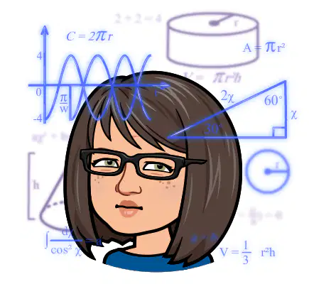 Exponential Functions Plug In 9th Grade Quiz | Quizizz