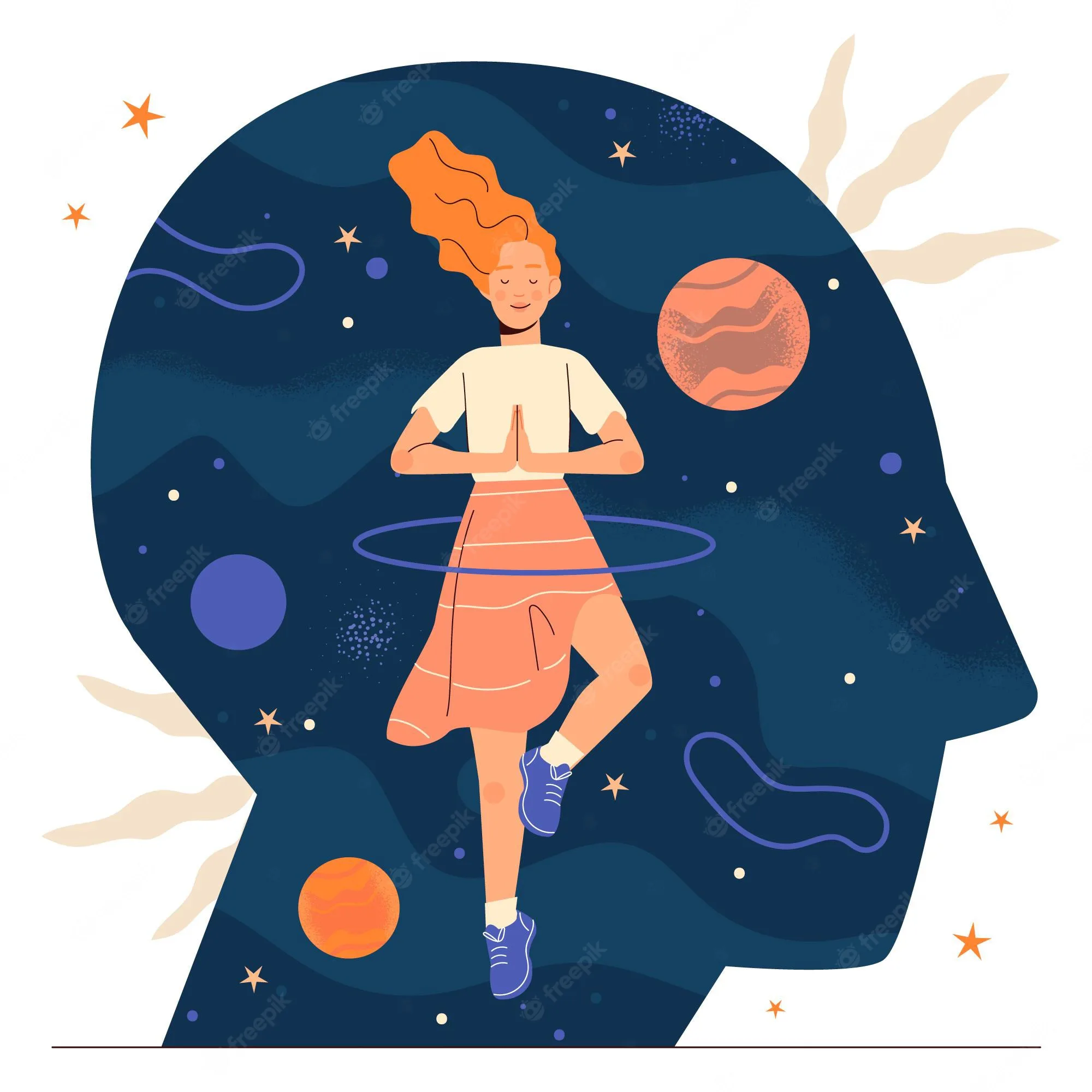 All it takes is 10 mindful minutes Professional Development Quiz ...