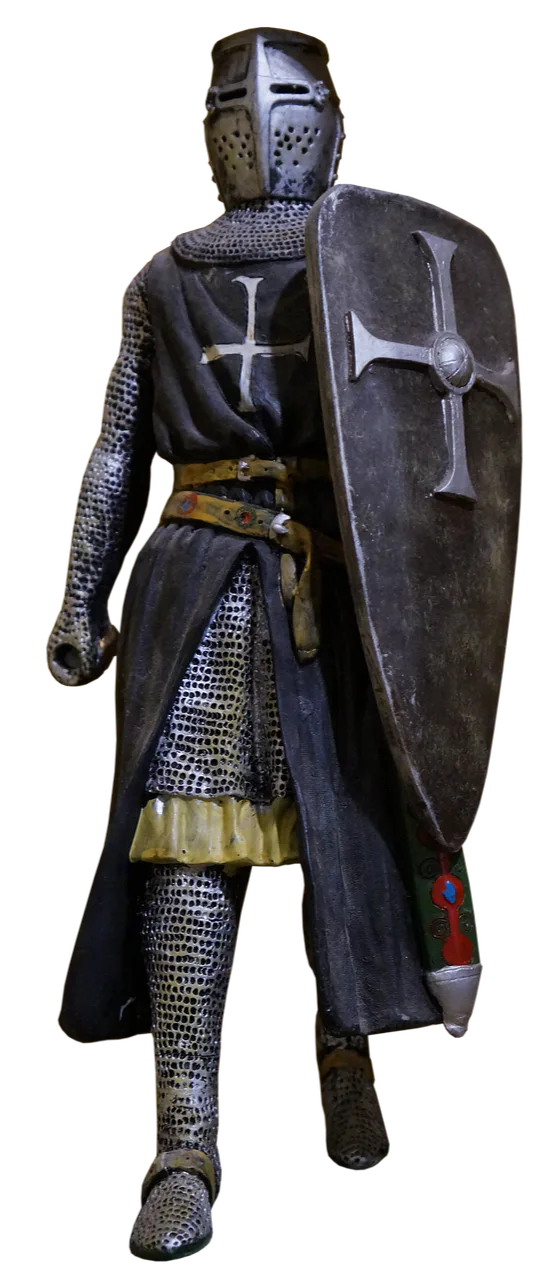 Medieval History Quiz 6th Grade Quiz | Wayground (formerly Quizizz)