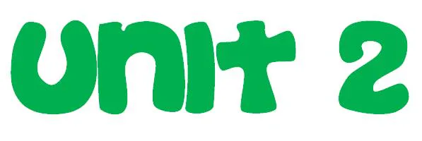 Figurative Language, Poetic Structures, Word Choice and Tone 6th Grade ...