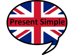 Present simple - regular verbs - worksheet 7th Grade Quiz | Quizizz